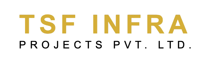 TSF Infra Projects Pvt. Ltd.